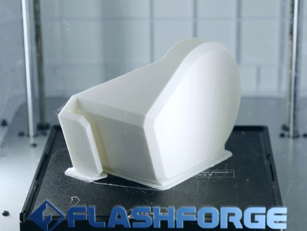 Soap Dispenser Holder / Including STEP,Fusion360 file by Kakeru ...