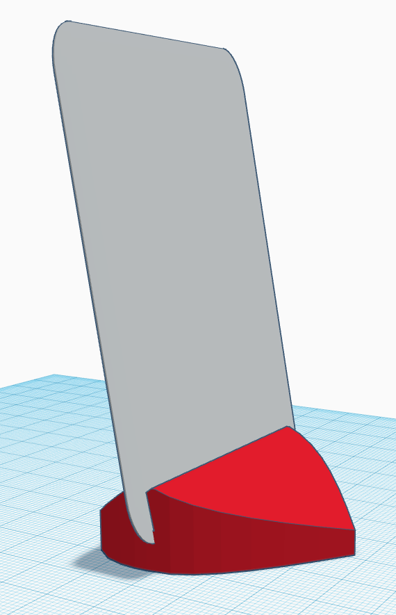 cardholder by yolo345 | Download free STL model | Printables.com