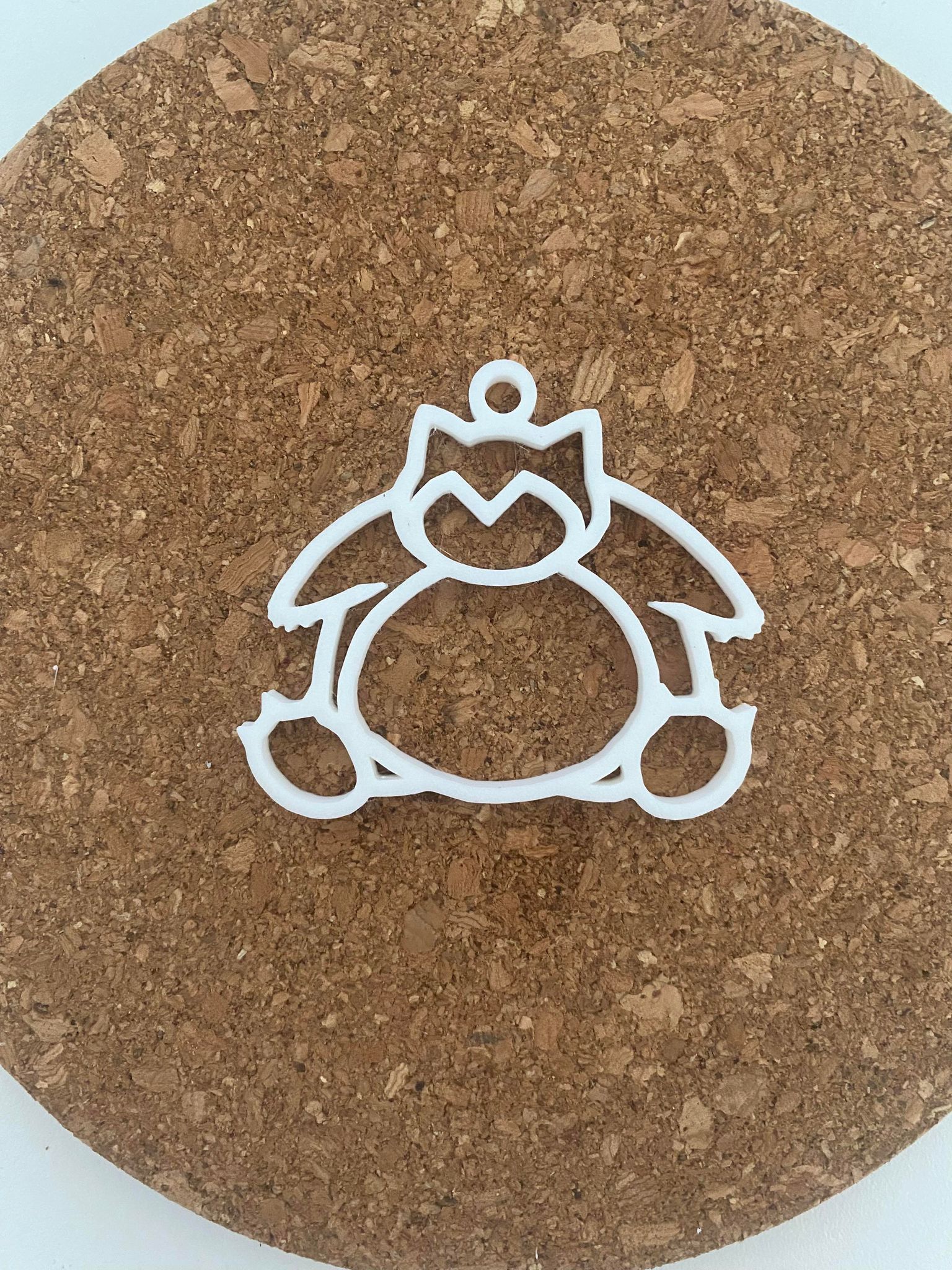 Pokemon Keychain - First Generation (126-151) by Arthena_3D ...