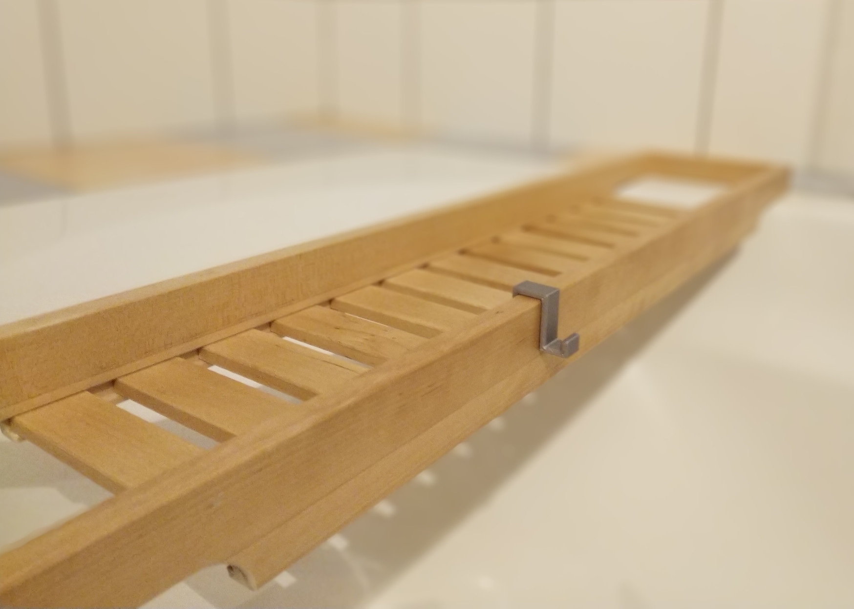 IKEA Havern Hook by anvo | Download free STL model | Printables.com
