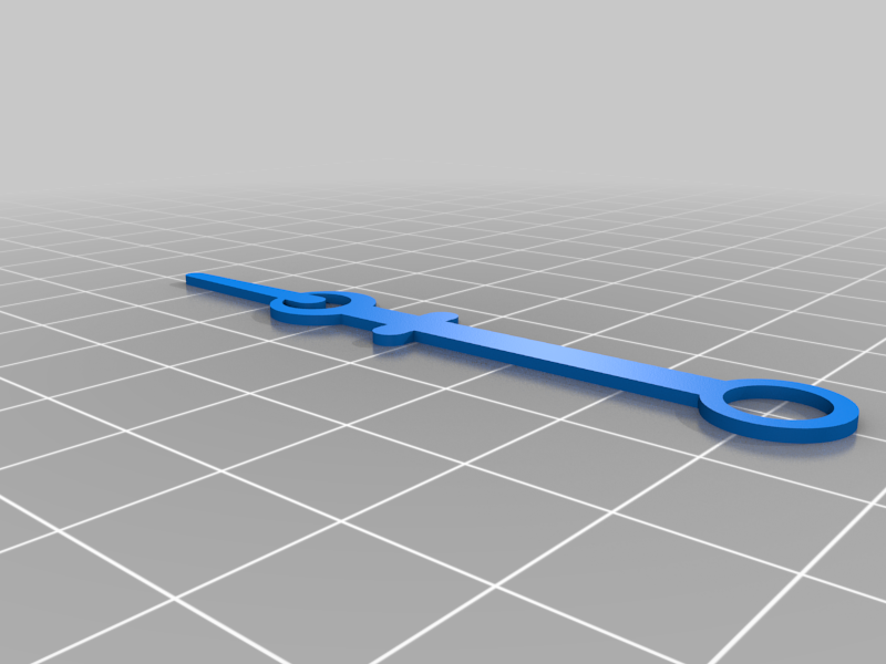 Modern Steampunk Gear Clock Housing for Quartz Movement Mechanism by ...