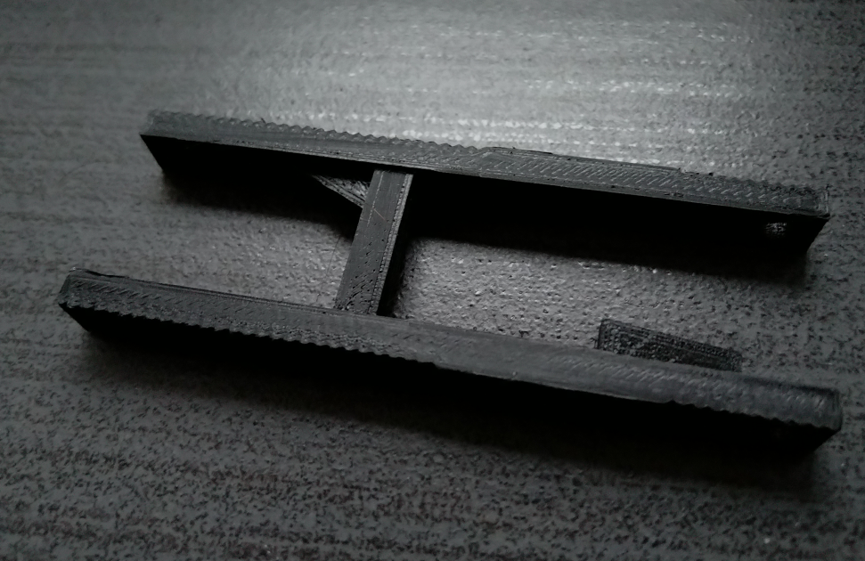 Coin "ping" tool by flymetothemoon | Download free STL model ...