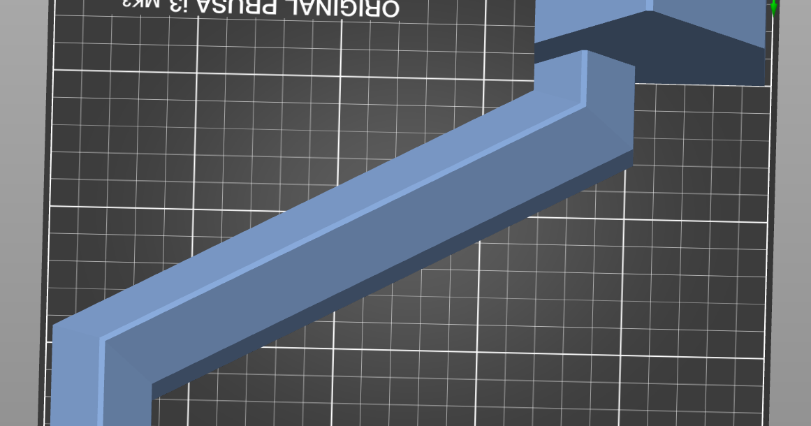 Tesla cyber funnel by yahbluez | Download free STL model | Printables.com