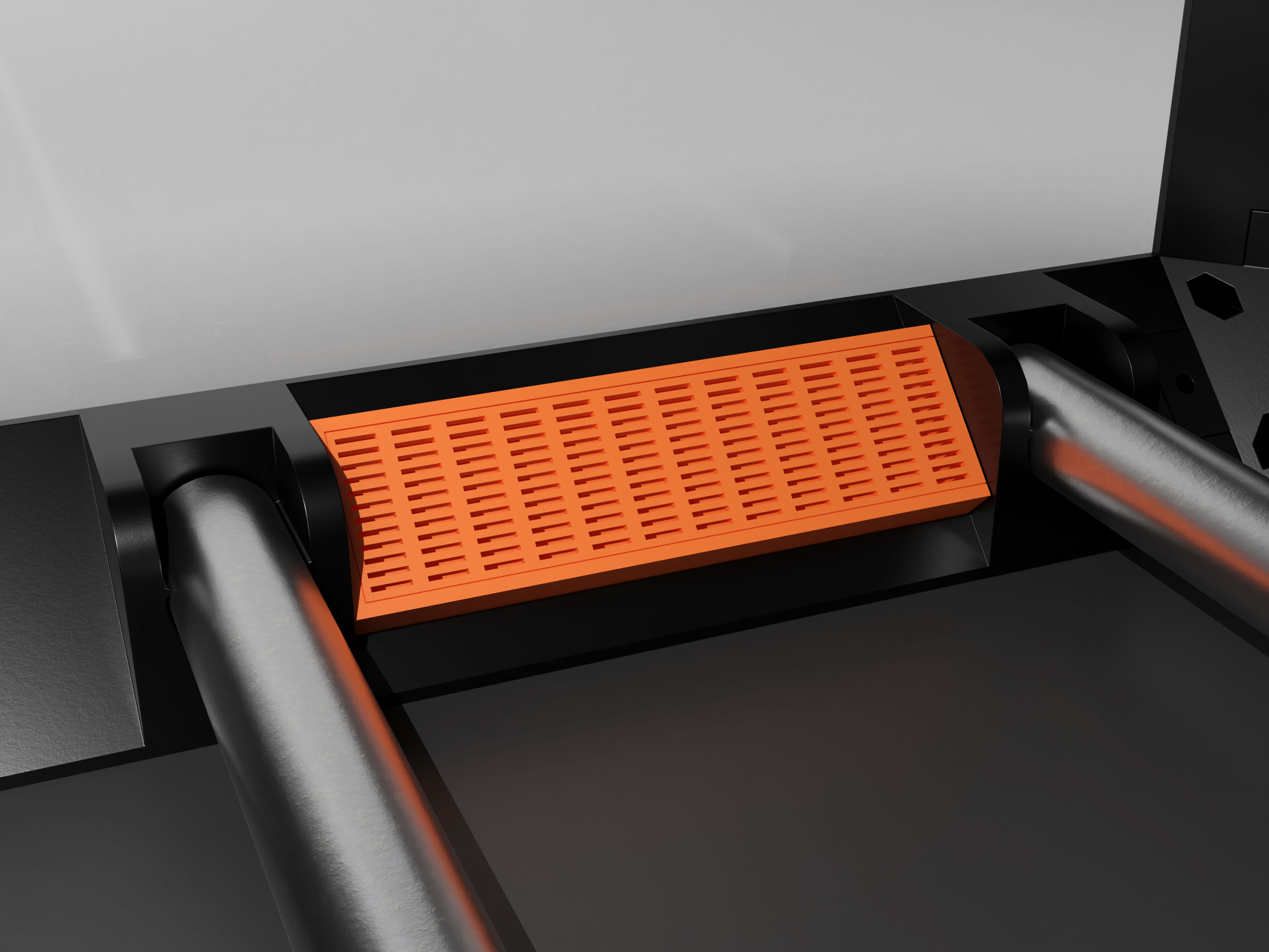 (Un)original Prusa Drybox by Bram Elema | Download free STL model | Printables.com