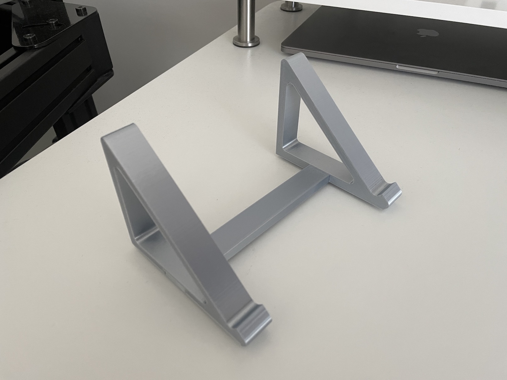 Boss GT-1000 Core desktop stand par Kim | Téléchargez gratuitement un ...