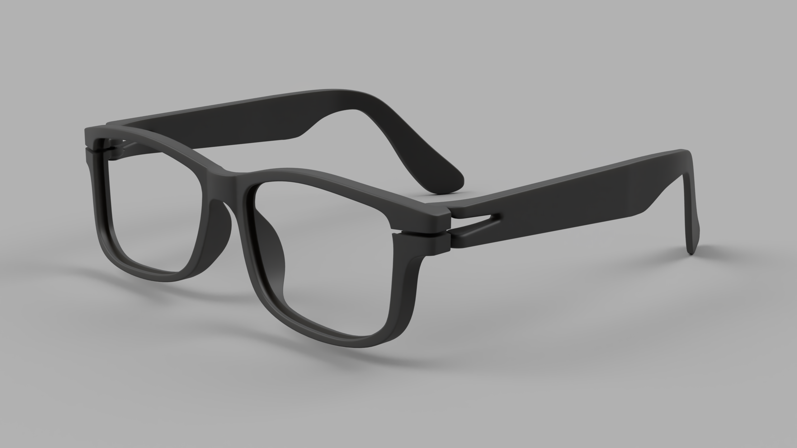 Modular Glasses by Layer Labs | Download free STL model | Printables.com