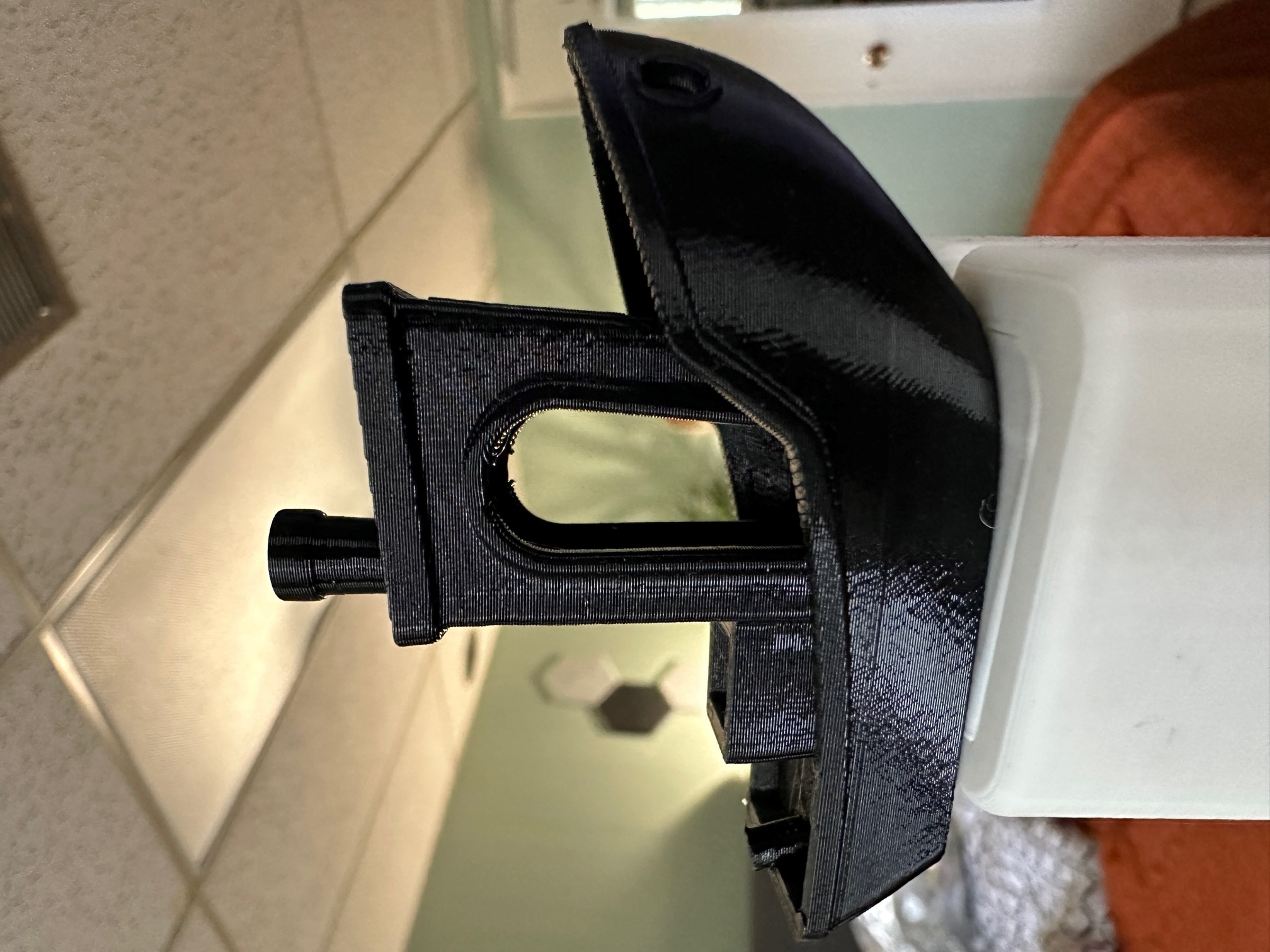 P1P TPU Profile Configurations - Black Overture TPU par BillyMayonaiz ...