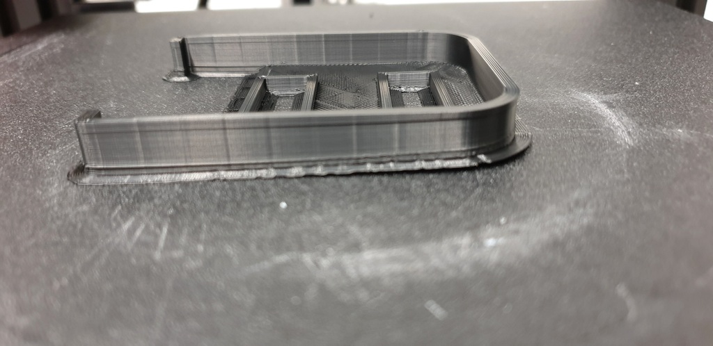 Protective Base for Fabrex Vise by Designed By Sheltie | Download free ...