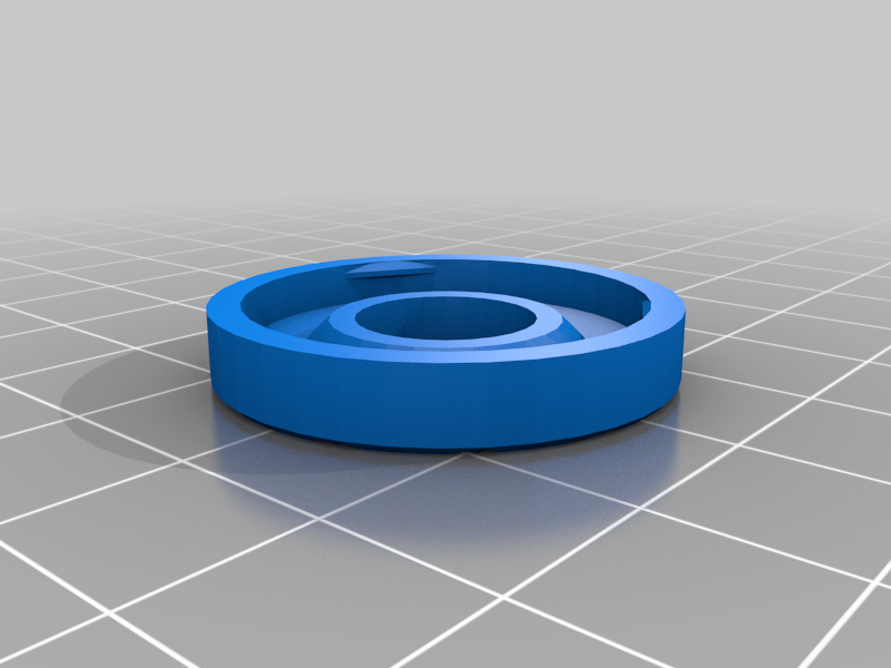 Protective Base for Fabrex Vise by Designed By Sheltie | Download free ...