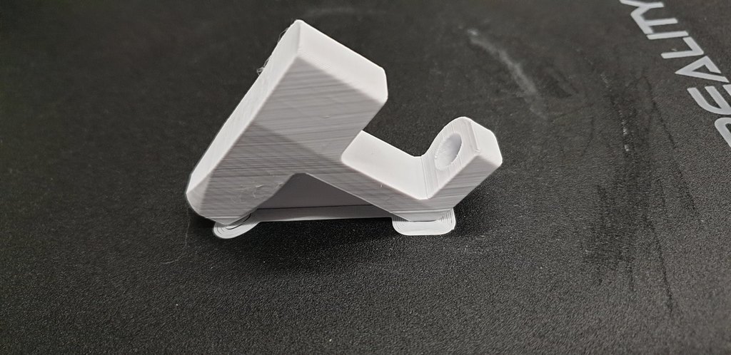 Printing Yurt by Designed By Sheltie | Download free STL model ...