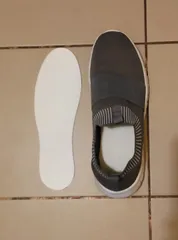 INSOLE models for 3D printer | Printables.com