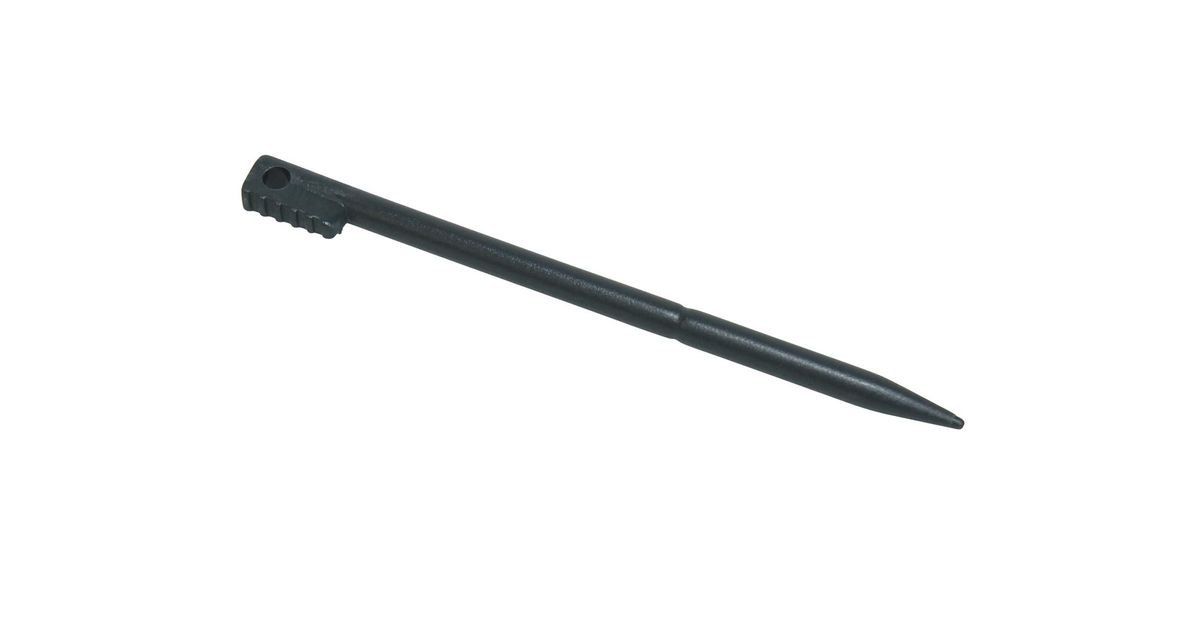 Stift/Stylus für Trimble M3 und C5, TCU/ACU/TSCe, Bedienstift by Joy ...