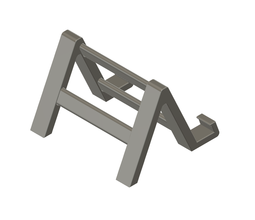 bookkeeping / Buchhalter by Markus_T | Download free STL model ...