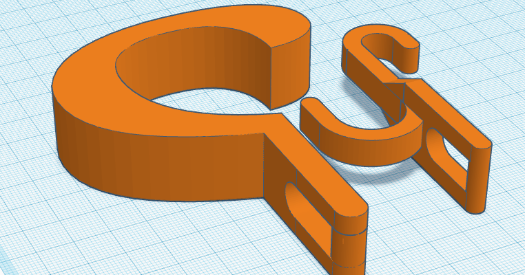 Hat Hanger by HighTechRedNeck | Download free STL model | Printables.com