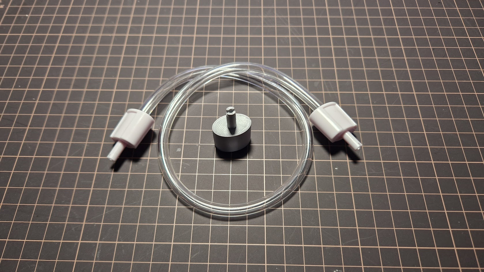 Maxxo VM Profi by THEuda | Download free STL model | Printables.com