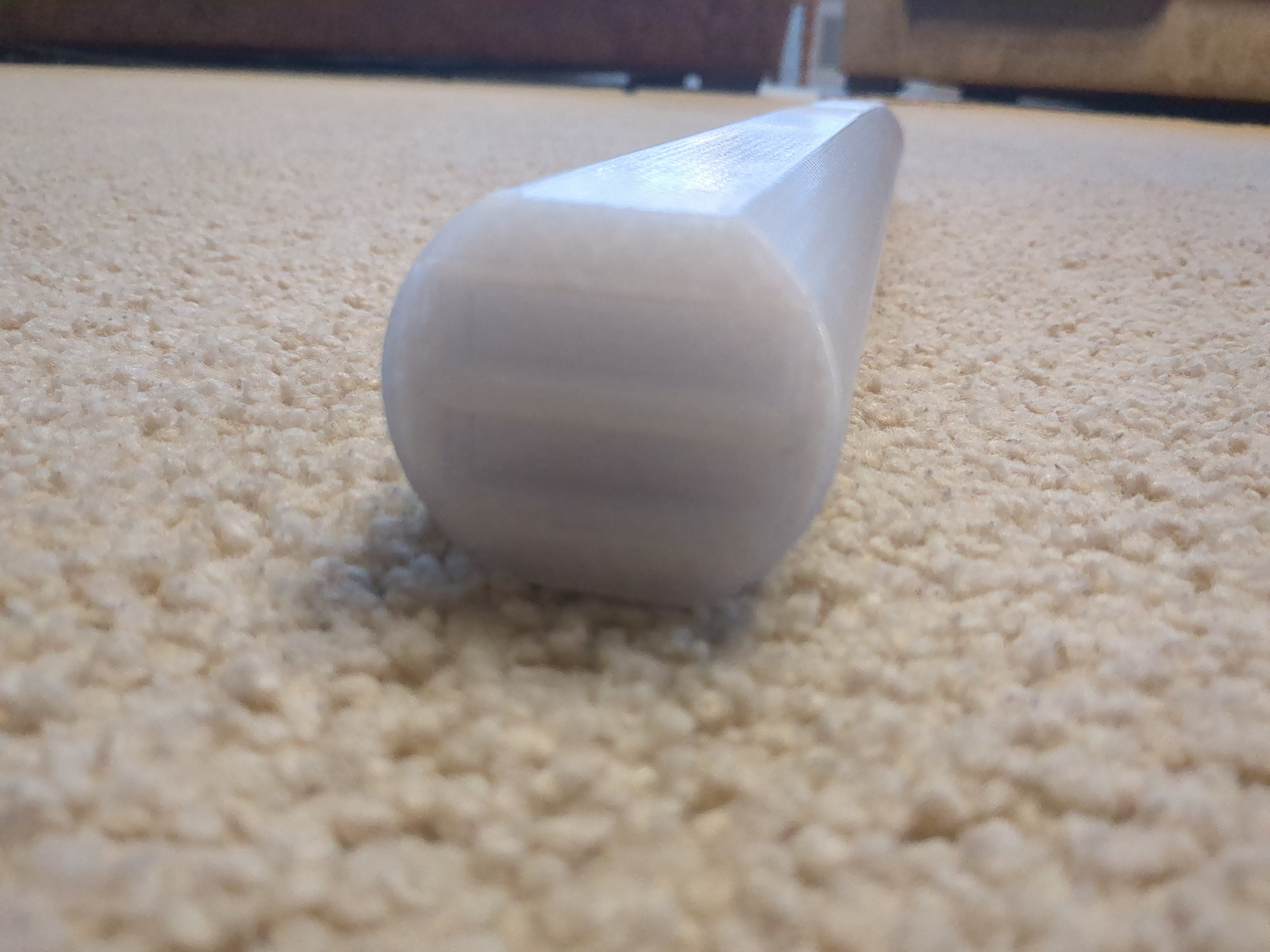 Pool Skimmer Basket Plug Wrench by Busy With 3D Printing | Download ...
