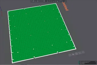 Anthony Bohn | Printables.com