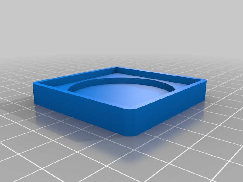 Club nintendo conmemorative coin by Julián Caro Linares | Download free ...