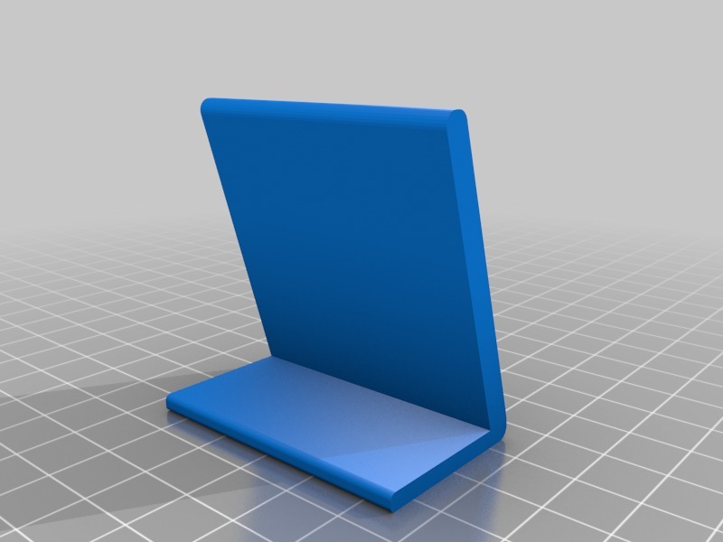 Nintendo Coin stand 40mm by Julián Caro Linares | Download free STL ...