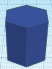 Simple low poly by Diosic Lab 3D | Download free STL model | Printables.com