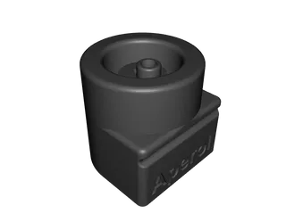 Aperolino by luisengineering | Download free STL model | Printables.com