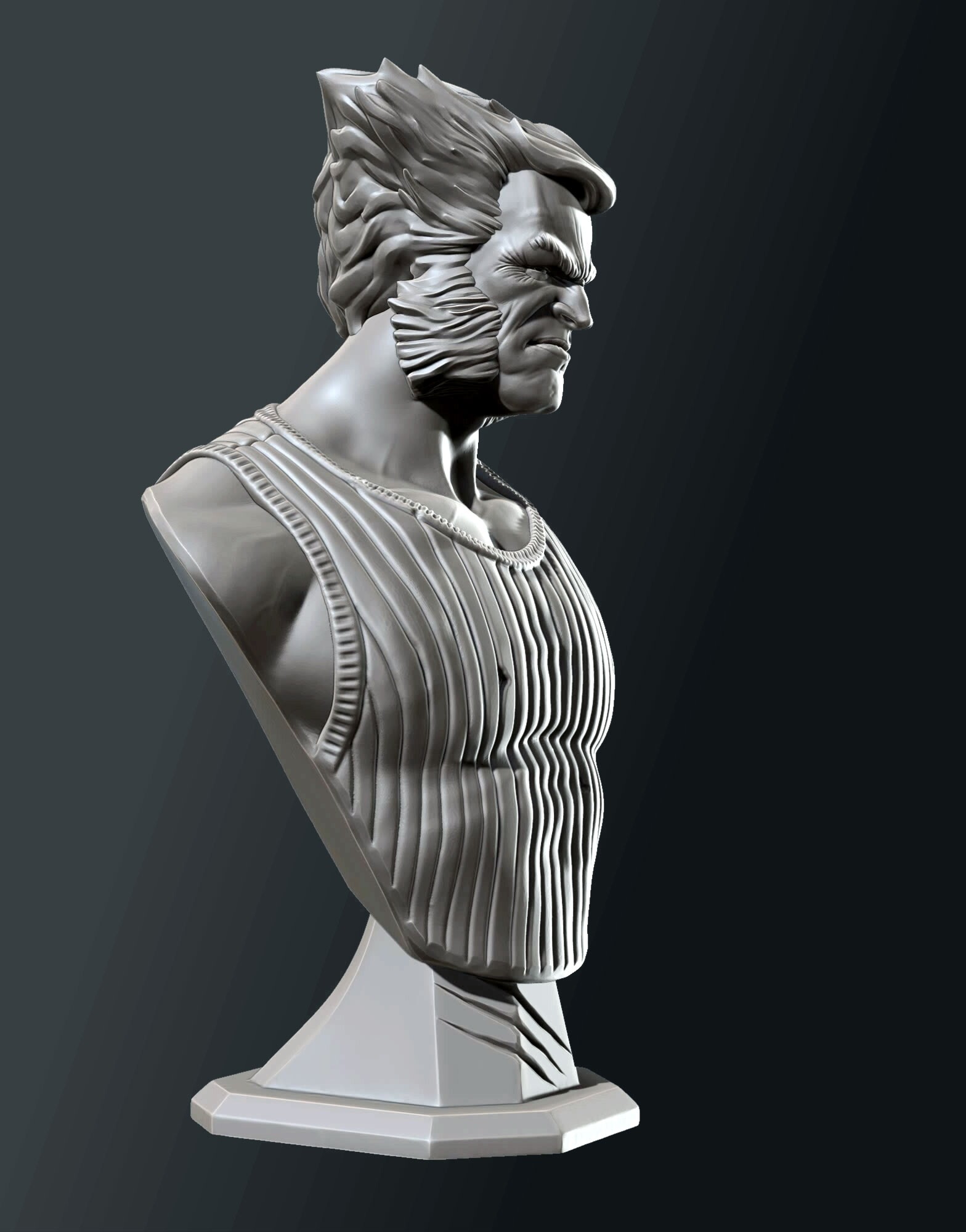 Logan by Eastman | Printables Store