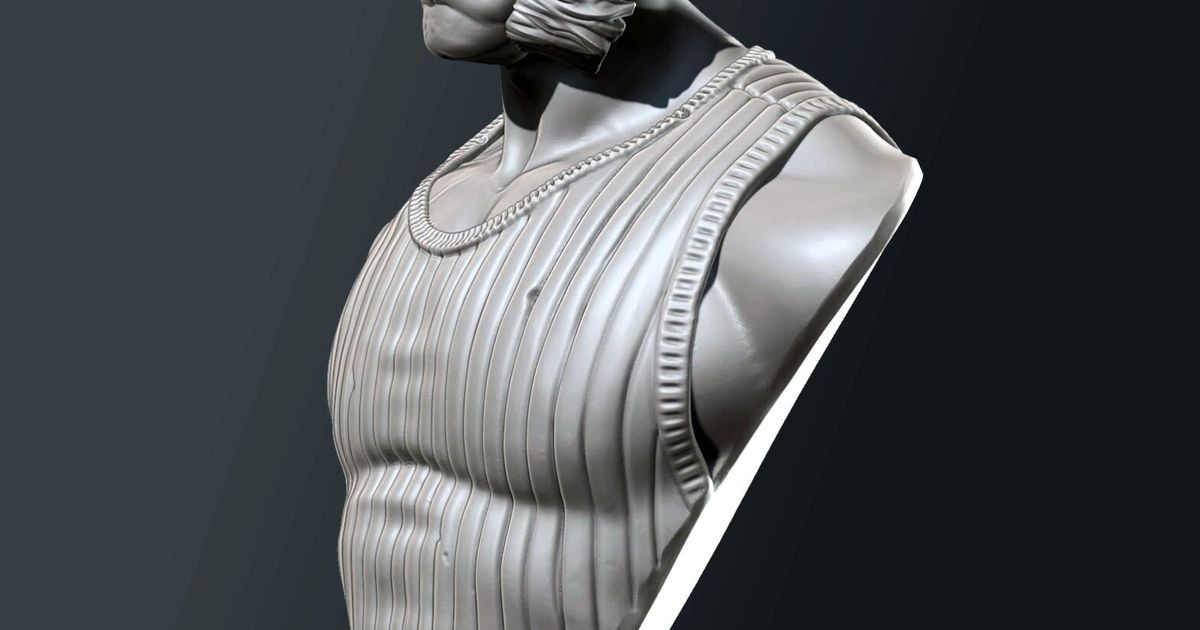 Logan by Eastman | Printables Store