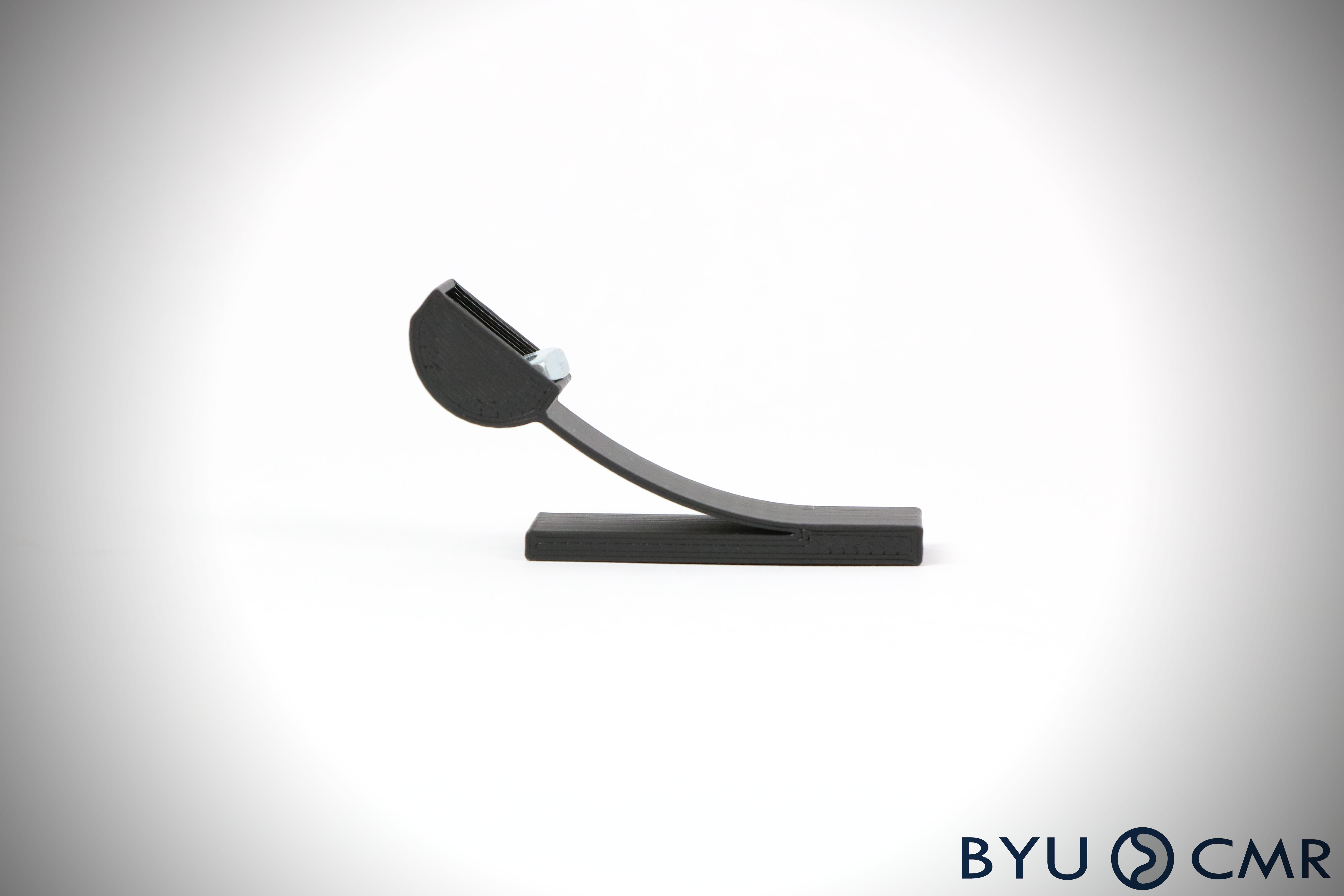 Euler Catapult by BYU CMR | Download free STL model | Printables.com