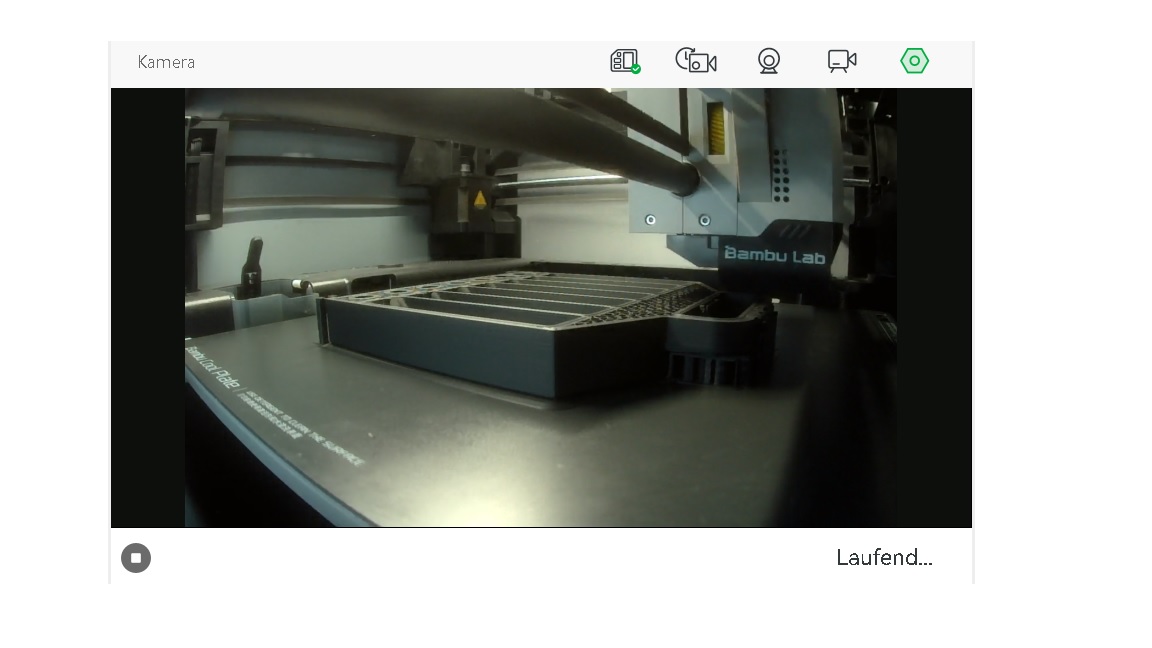 Sortierbox Ruthex by reinerv333 | Download free STL model | Printables.com