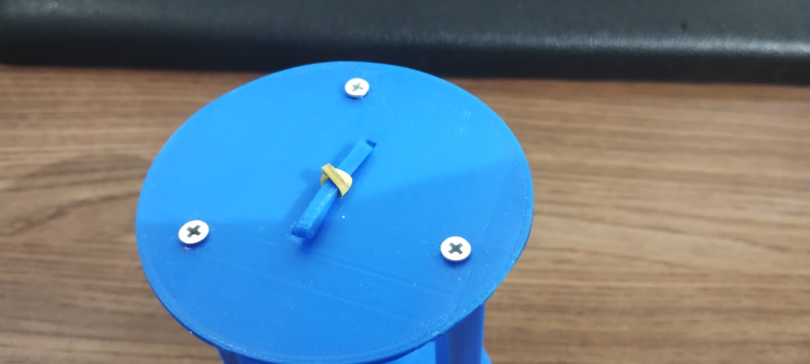 Roll Back Can for potential energy experiment by Gustavo Labbate Godoy | Download free STL model ...