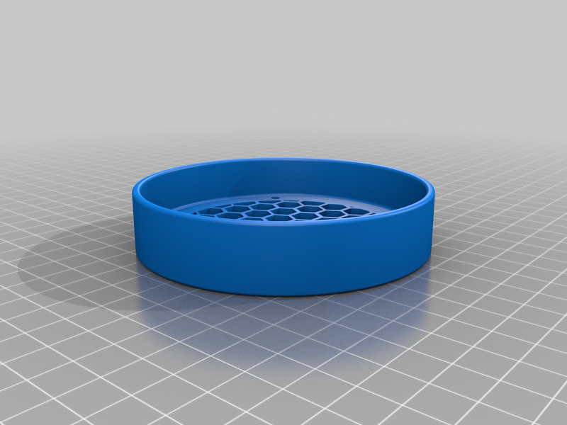 Drying containers for hearing aids and cochlear implant sound processor ...