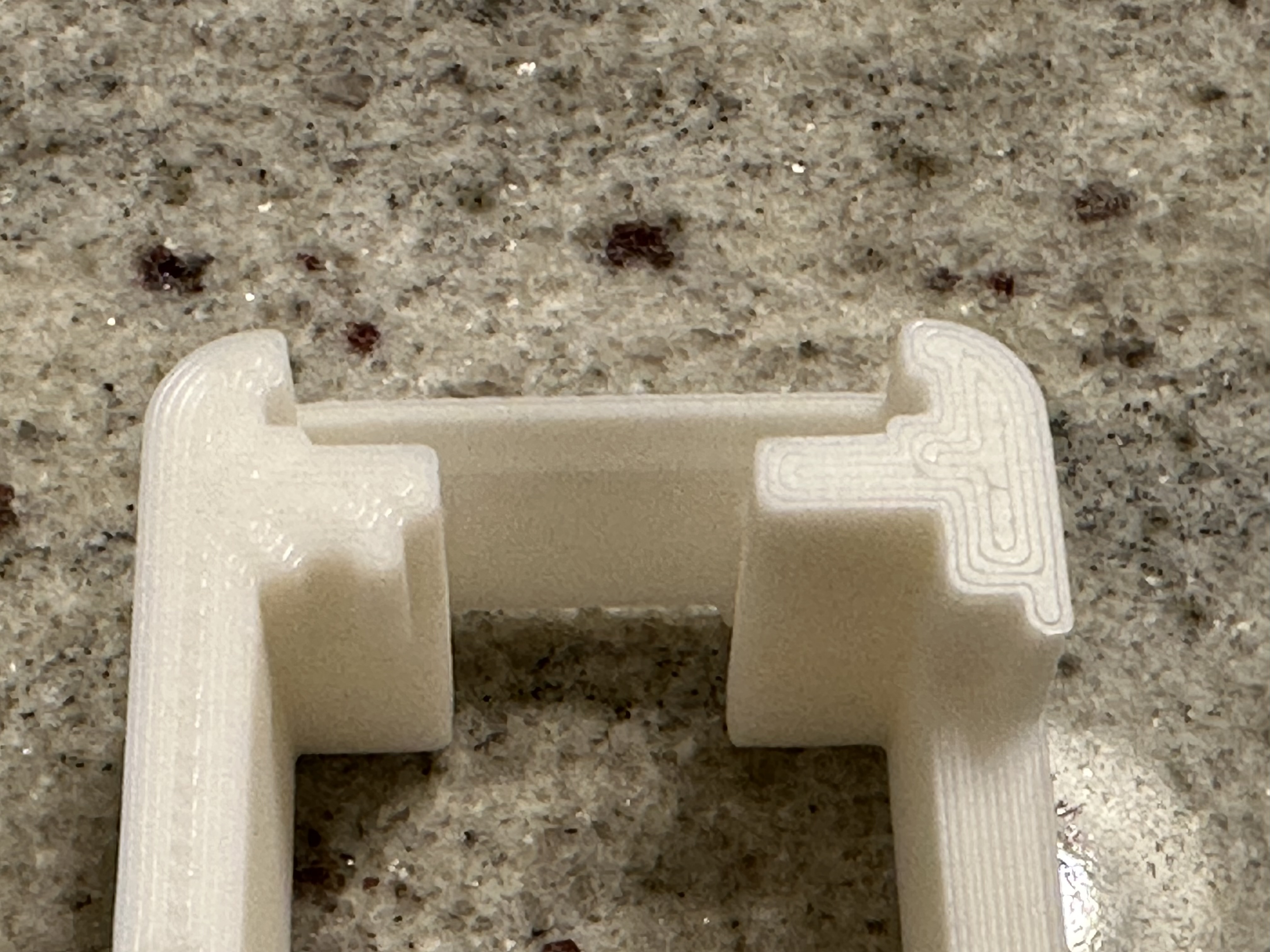 OLED Modification for Divetech Nitrox Analyzer by Katherine Dubé ...