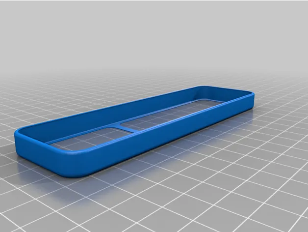 Bambulab Bambu Lab Display AMS Upgrade by Next3Dprints | Download free ...