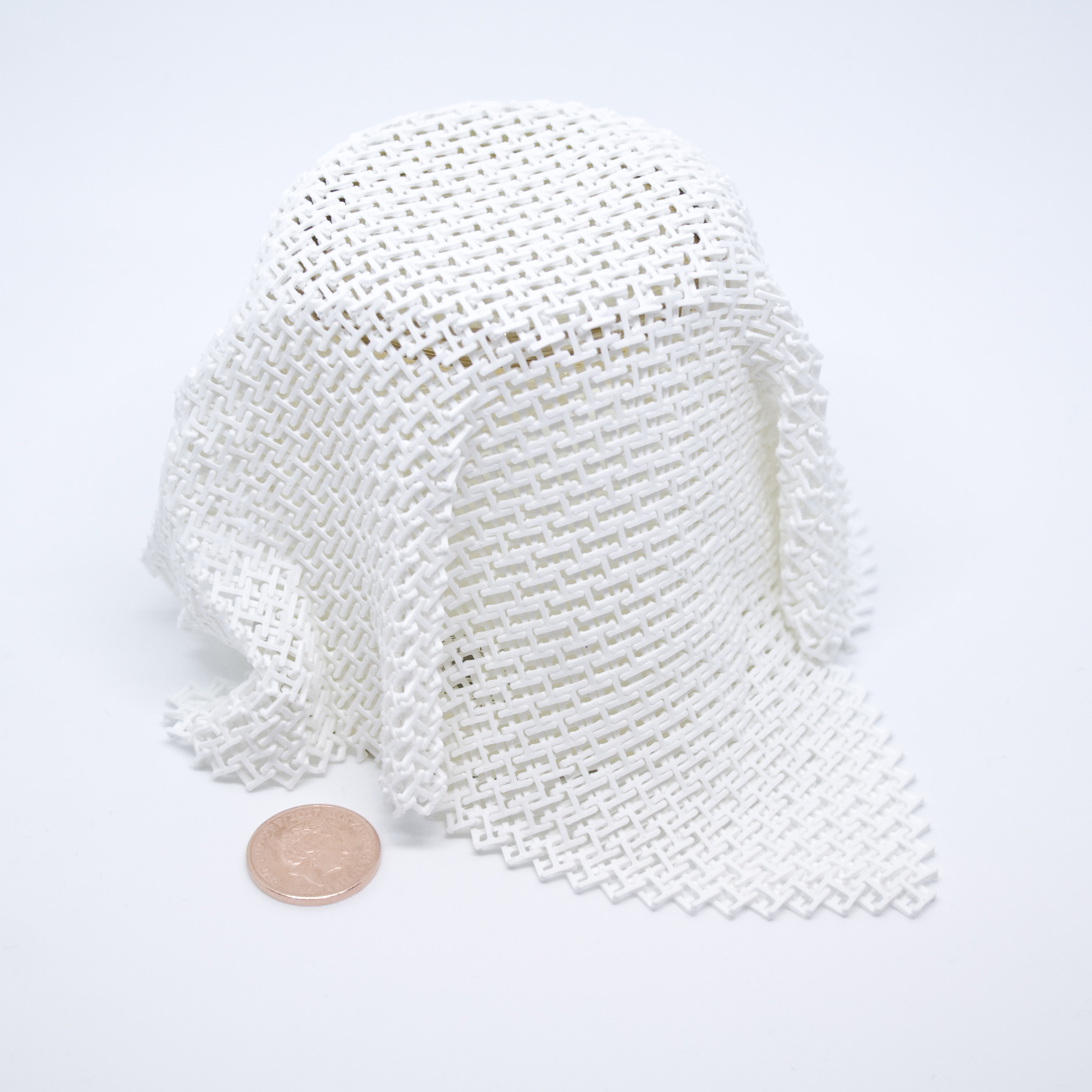 Test Prints by FastPrint3D | Download free STL model | Printables.com