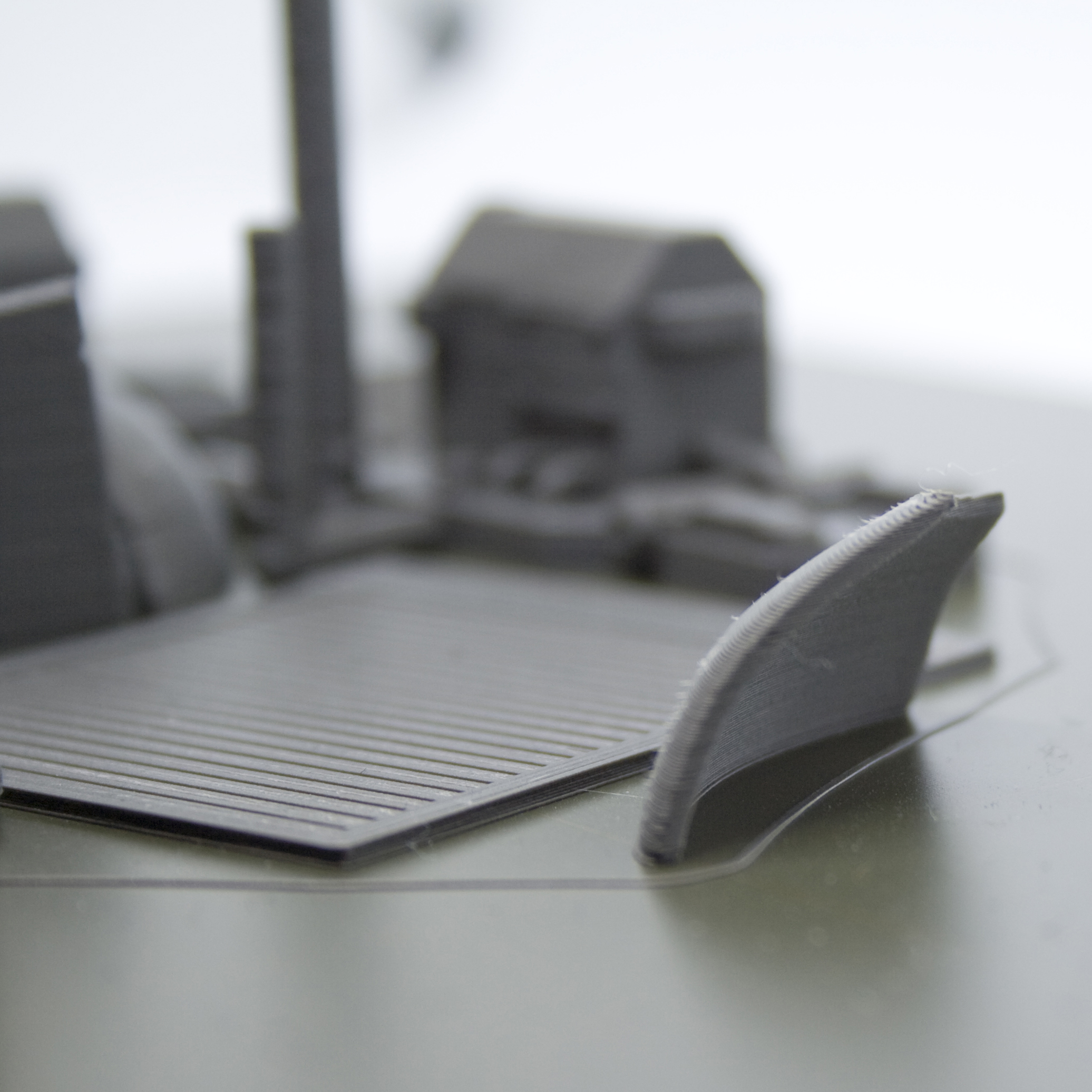 Test Prints by FastPrint3D | Download free STL model | Printables.com