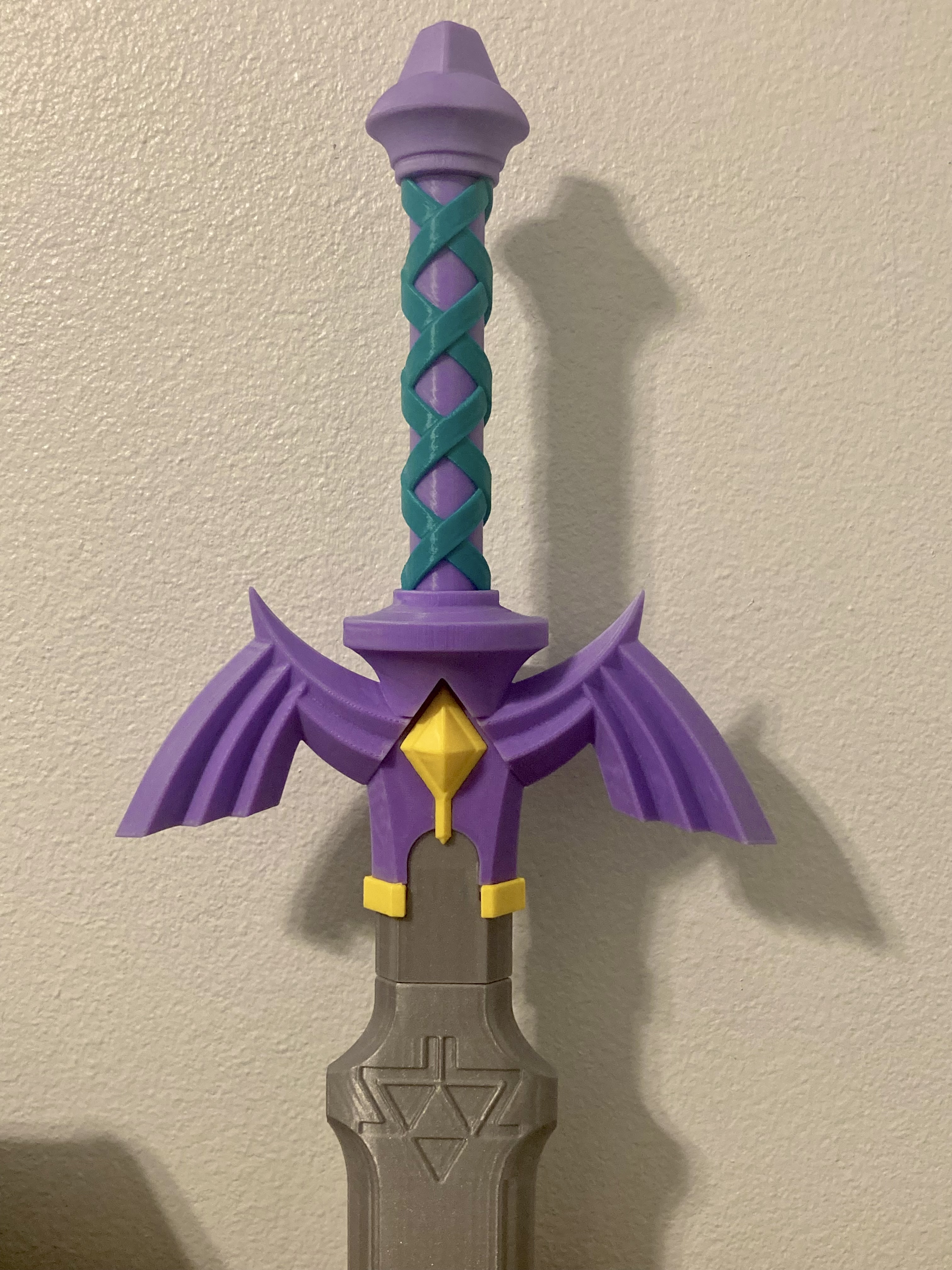 Master Sword (Master Sword) (Zelda Zelda Zelda Master Sword) REMIX ...