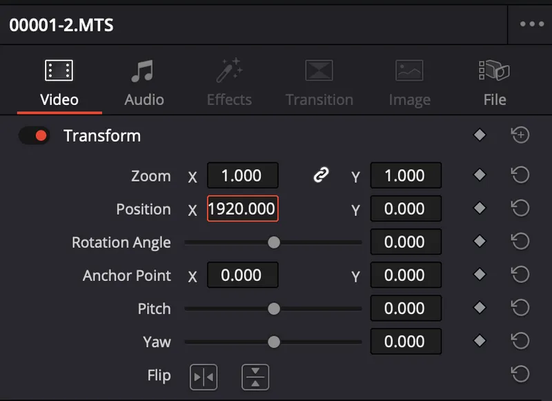 Stereoscopic 3D macro lens (2x magnification) for Sony FE cameras by ...