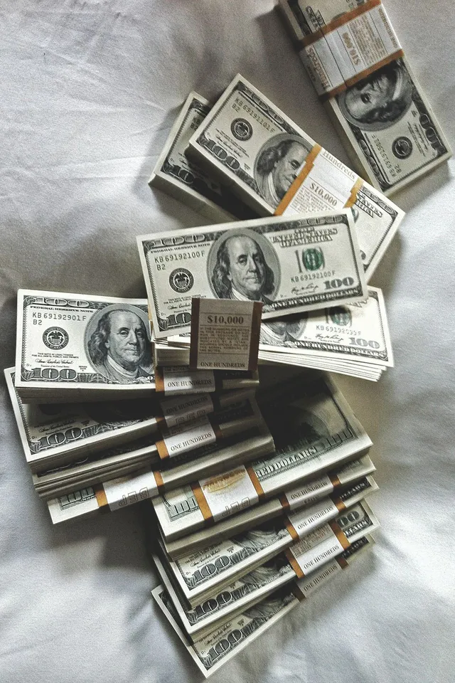 Coin Bank by Simply_Roaa | Download free STL model | Printables.com