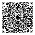 QR-code generator: wifi, vCard, URL or text (parametric, cadquery) by ...