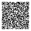 QR-code generator: wifi, vCard, URL or text (parametric, cadquery) by ...