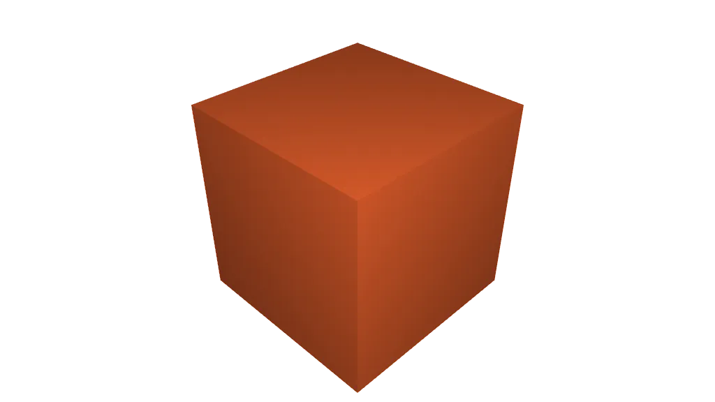 Six Sided Sphere by Mini_Blocks | Download free STL model | Printables.com