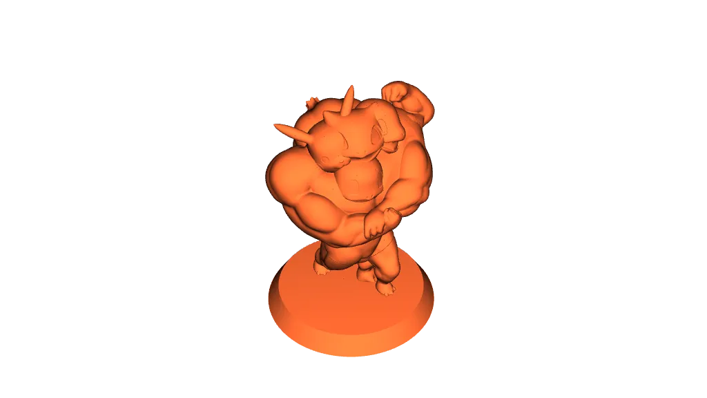 Golem Clash Of Clans Ultra