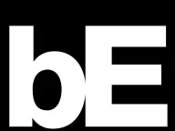 Behaviour Interactive Keychain Logo by R3V3RS3R | Download free STL ...