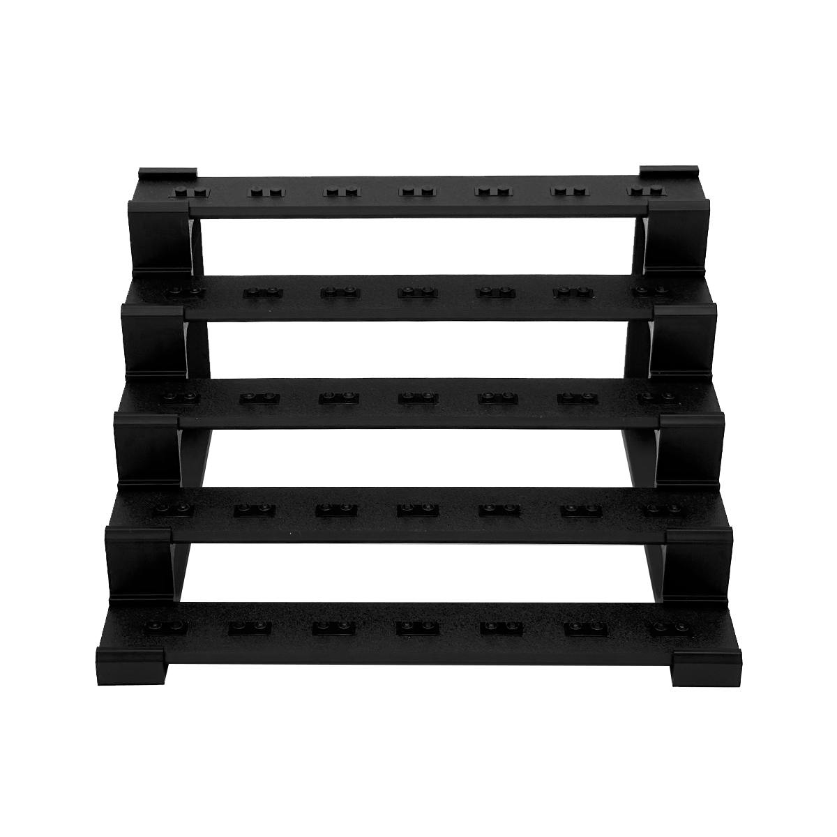 Modular LEGO Minifigures Display Stand by hobbygeeks | Download free ...
