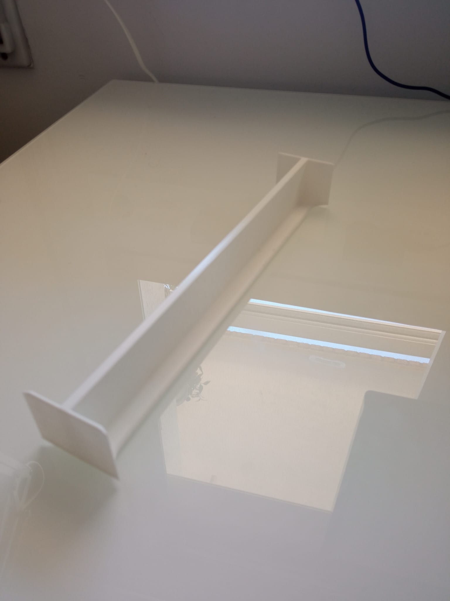 Ikea Elloven organizer by llanterner | Download free STL model ...
