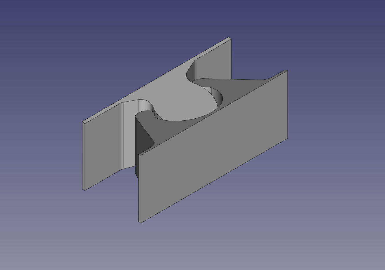 Door Stop Catch / Window Holder for Tesa Powerstrips by maxwxyz ...