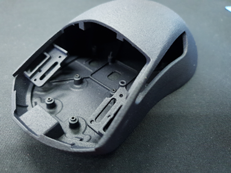 Rs703(Logitech G703 Custom mod) por RollingSloth | Descargar modelo STL ...