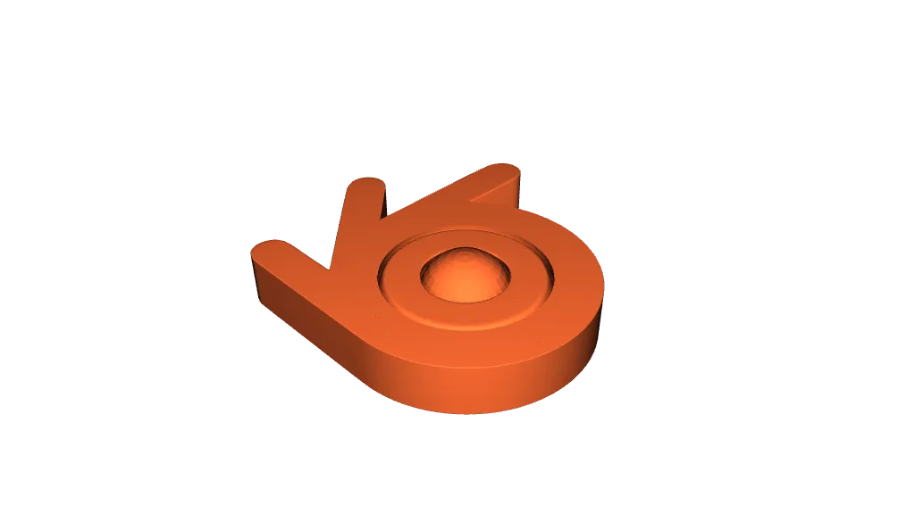 BlendMove by Pico P | Download free STL model | Printables.com