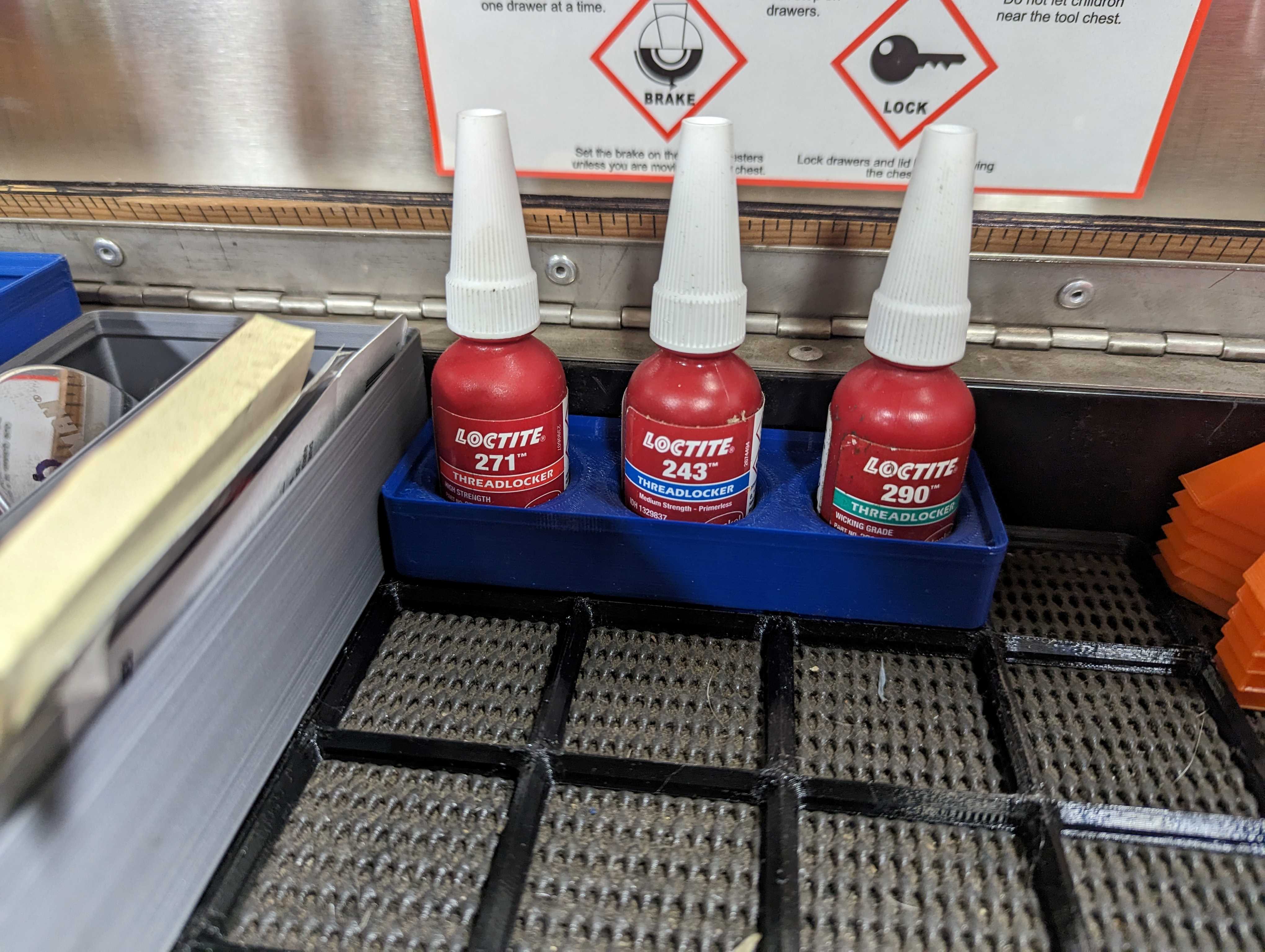 Gridfinity One, Two, and Three Loctite 34oz by Seth Overbeek | Download ...