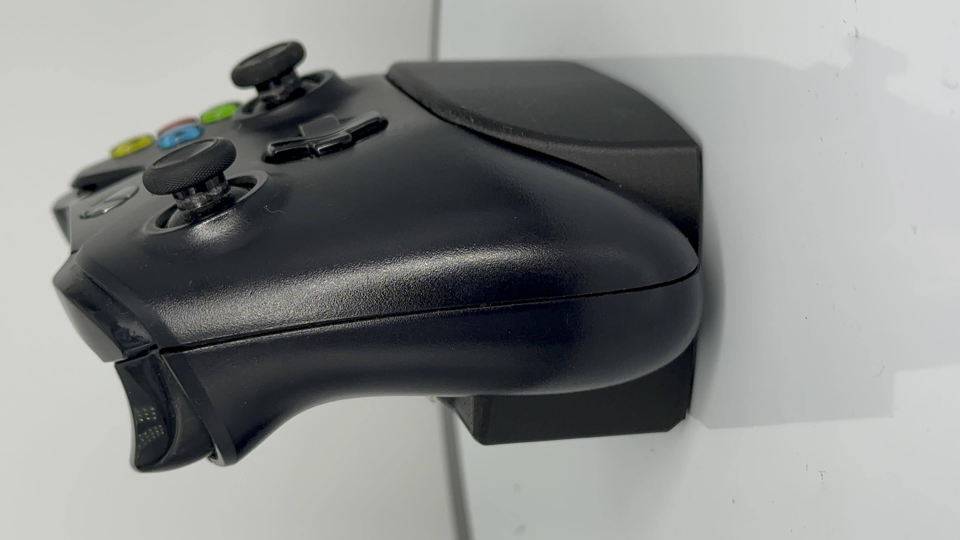 XBOX 360, ONE, S, ANTIGRAVITY Minimalist Controller stand with extra ...